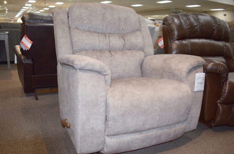 Daily News seeks entries for its Ugly Chair Contest | News, Sports ...
